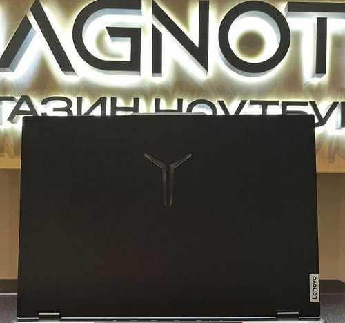 Игровой Ноутбук Lenovo Legion Y9000X art.6063