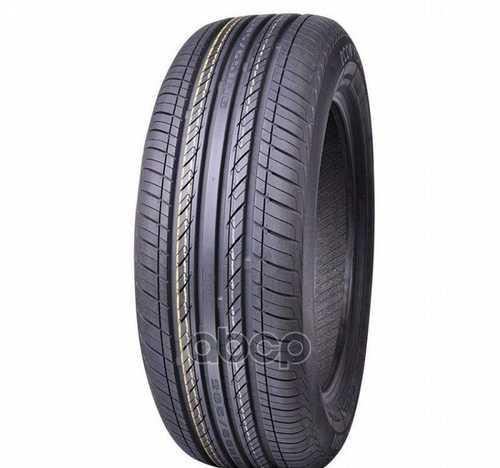 Ovation VI-682 205/60 R16