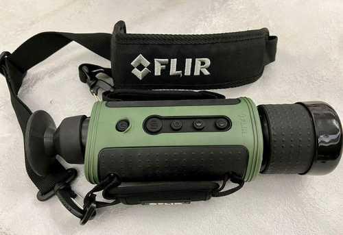 Тепловизор для охоты Flir TS 32r