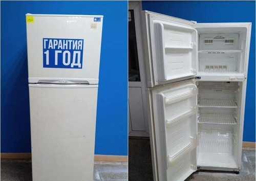 Холодильник Daewoo FR-2705