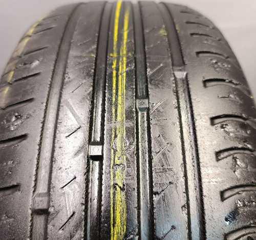 Nokian Tyres Hakka Green 195/55 R16 91H