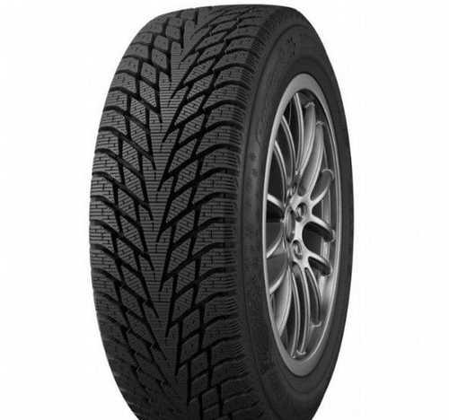 Cordiant Winter Drive 2 SUV 225/60 R17