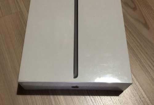 Ваш новый iPad 9 2021 64gb Space Gray