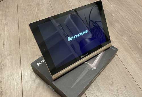 Lenovo yoga tablet 10" B8080h