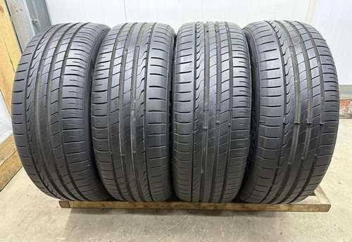 Minerva F205 215/55 R17 98Q