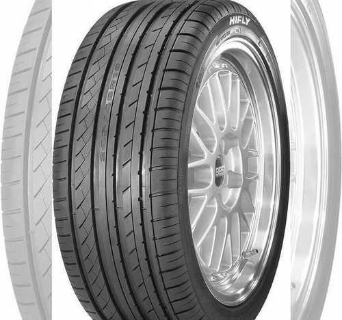 Hifly HF 805 205/55 R16 94W