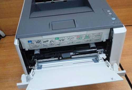 Принтер Epson Aculaser M2300