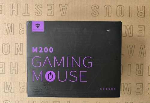 Продаю игровую мышь Machenike M200
