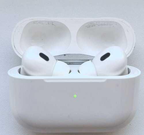 Airpods pro 2 premium