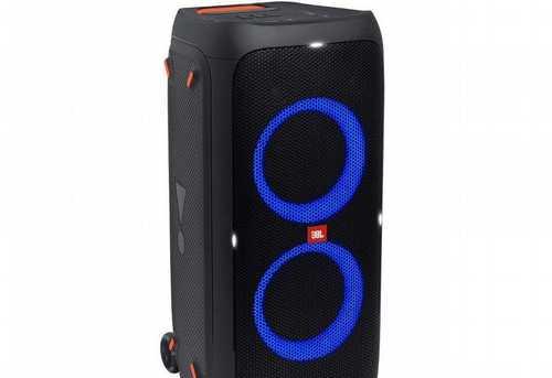 Колонка Jbl Partybox 310 Оригинал Гарантия 1г