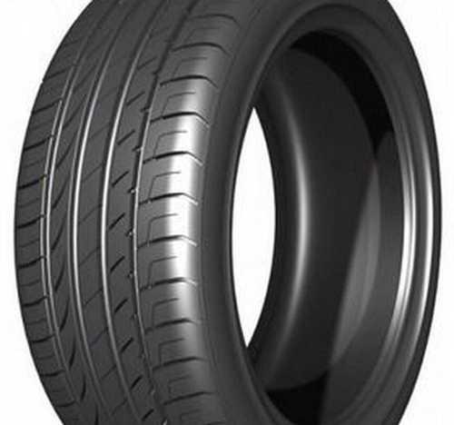 DoubleStar DU01 215/50 R17 91V