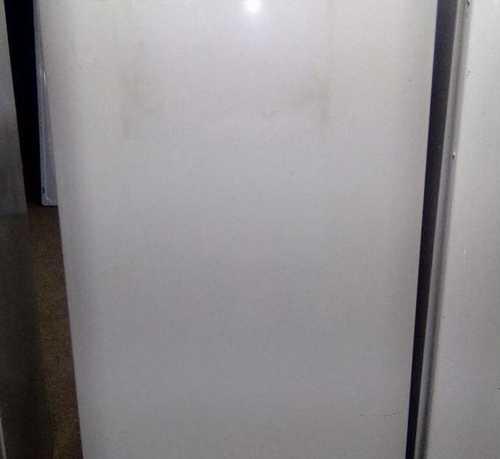 Холодильник Бирюса -542 К Доставка Гарантия