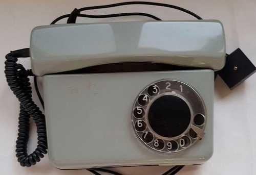 Стационарный телефонный аппарат