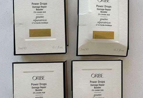 Пробники Oribe power drops damaje repair