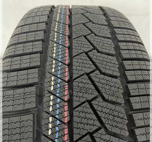 Continental ContiWinterContact TS 860S 245/45 R19