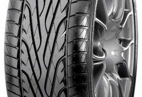 Maxxis MA-Z3 Victra 205/50 R17