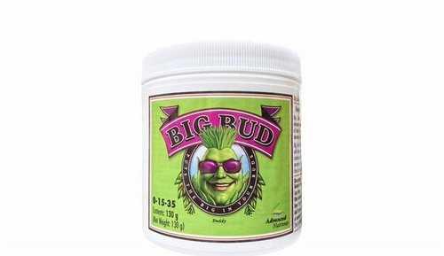 Advanced Nutrients Big Bud powder 130 г