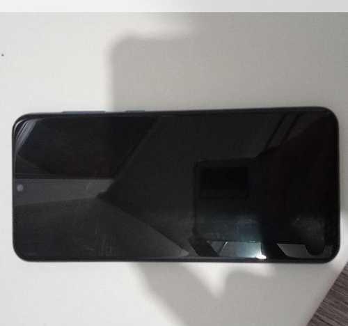 Samsung Galaxy A50, 4/64 ГБ