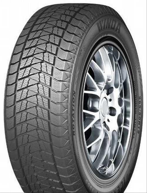 Winda IS69 275/55 R20 117S