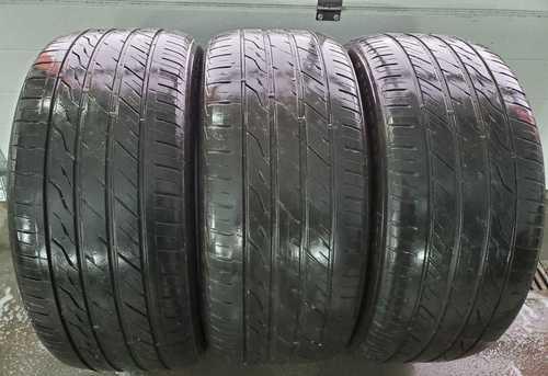 Landsail LS588 SUV 265/50 R19 110Y