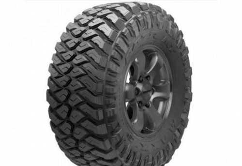 Maxxis Razr MT MT-772 265/60 R18