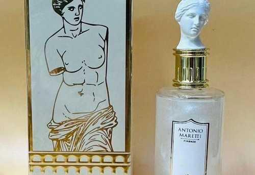 Духи женские Antonio Maretti Madonna 100 ml