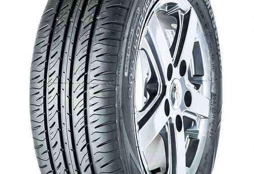 Massimo Aquila A1 215/65 R16 98H