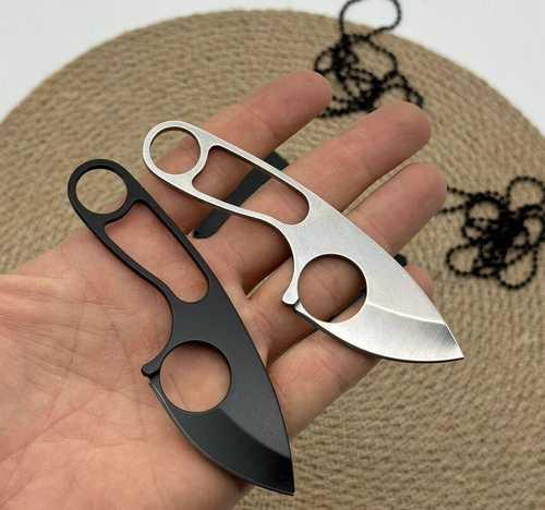 Нож мини edc