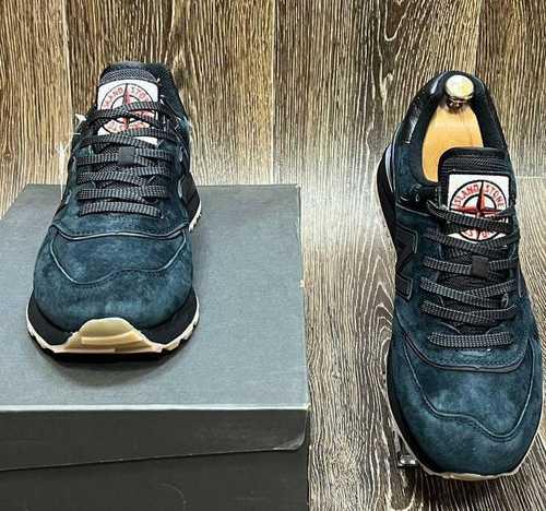 Кроссовки мужские new Balance na baze 41 45