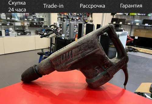 Отбойный молоток Makita HM1203C