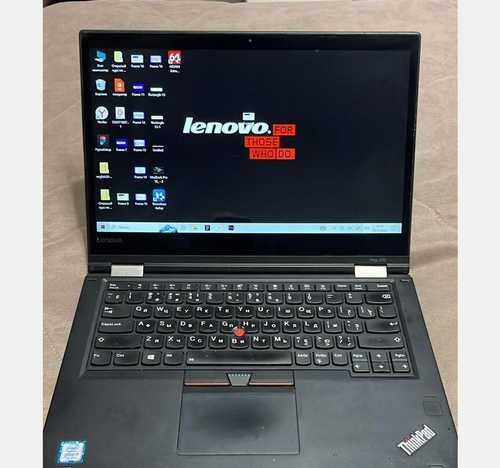 Lenovo thinkpad yoga 370,Lenovo thinkpad X240