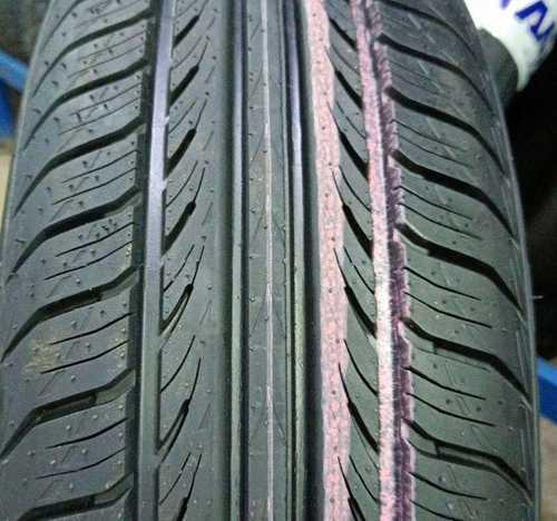 КАМА Breeze (HK-132) 185/60 R14 82H