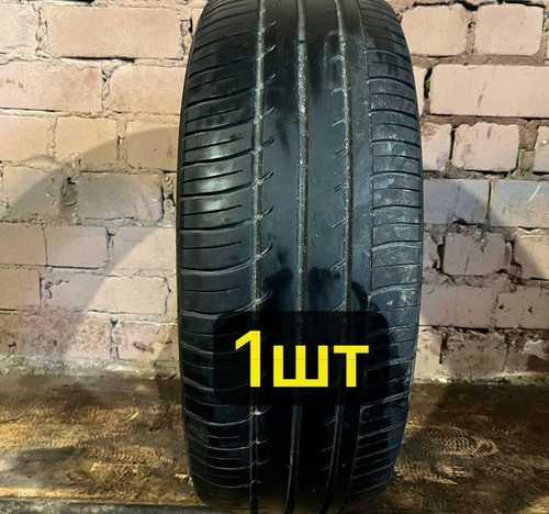 Белшина Artmotion 215/60 R16