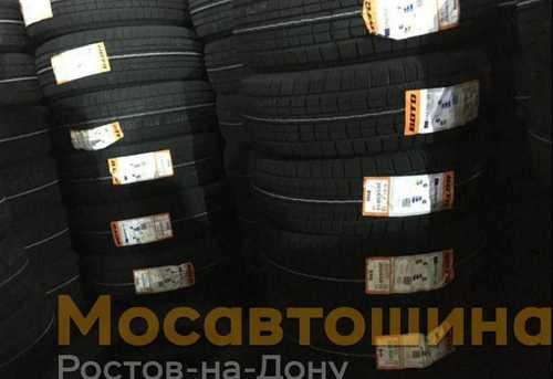 Boto BS 66 205/65 R15 94S