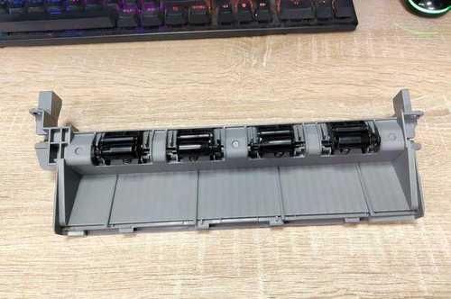 Направляющая для бумаги LY9130003 brother L2500