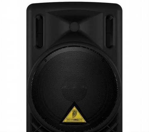 Активная акустика Behringer B208D