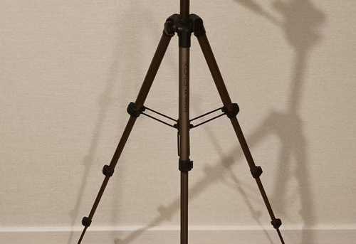 Штатив konig KN-tripod19