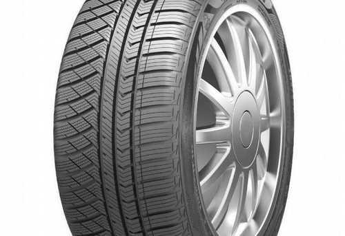 Sailun Atrezzo 4 Seasons 185/65 R15 92H