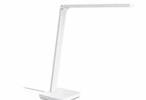 Настольная лампа Xiaomi Mijia SMART LED Desk Lamp