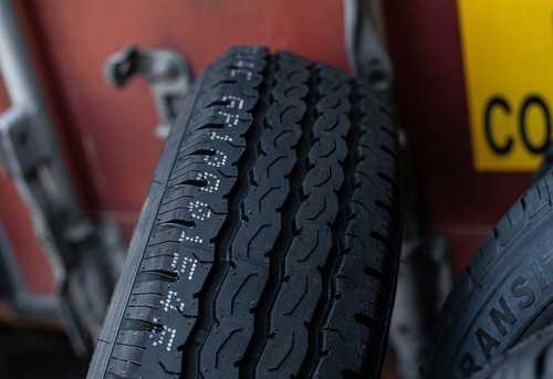 Sailun SL87N 195/80 R14C Q
