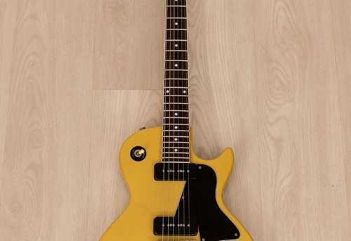 Электрогитара Epiphone by Gibson Les Paul Special