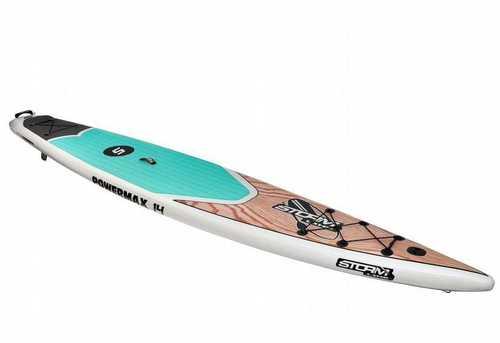 Stormline Powermax 14 Сап доска Sup board