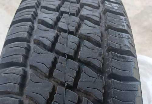 КАМА Кама-219 225/75 R16 104Q