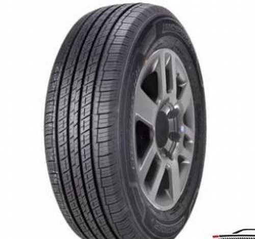 Landspider Citytraxx H/T 285/50 R20 116H