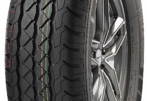 Aplus A867 195/80 R14 106R