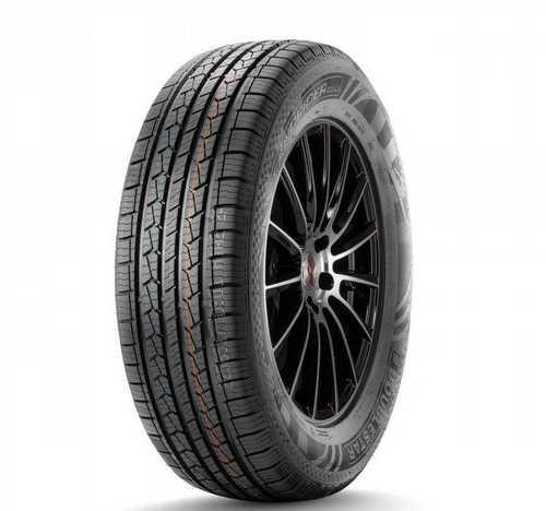 DoubleStar DS01 245/70 R16