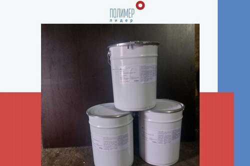 Клей полиуретановый для резиновой крошки 5057х13ф9