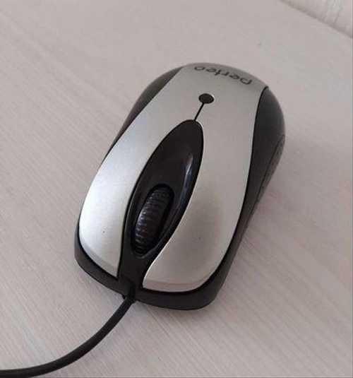 Компьютерная мышь Perfeo