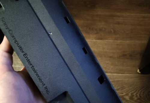 Блок питания ps3 SuperSlim (нерабочий)