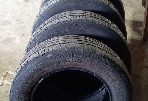 Landsail LS388 205/65 R16 30B